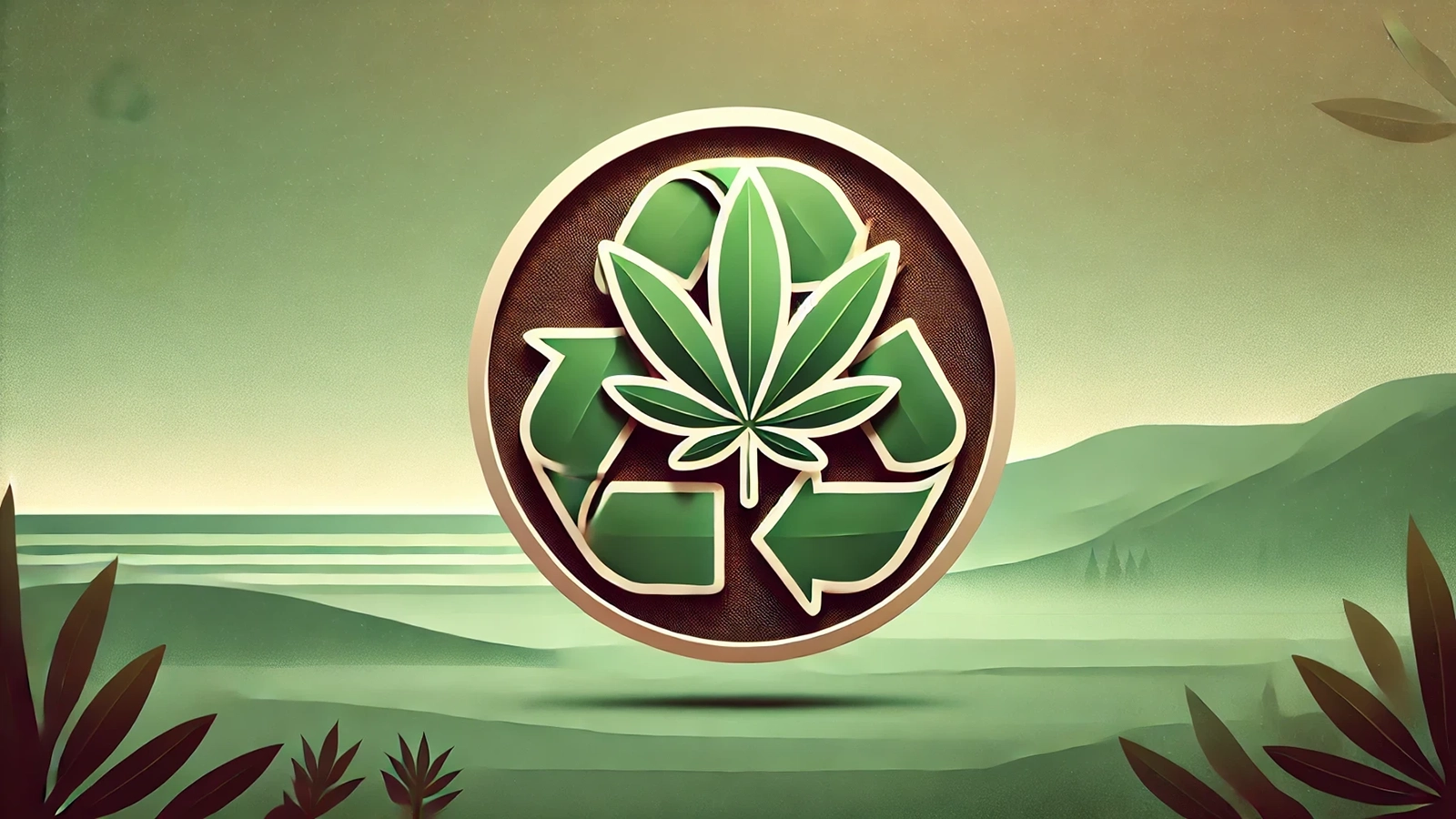 Fulcrum Trading Company Leads the Way in Sustainable Packaging ...
